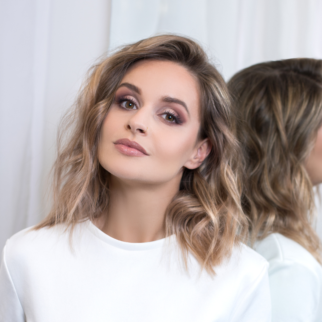 Our new Refresh Colour Mask is here | Subrina Professional